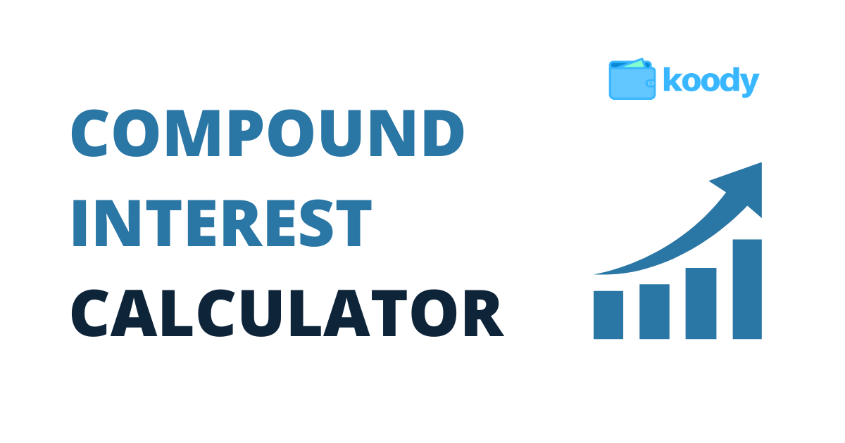 Compound Interest Calculator Ramit Sethi On X: Compound Interest Calculator Ramit Sethi On X: